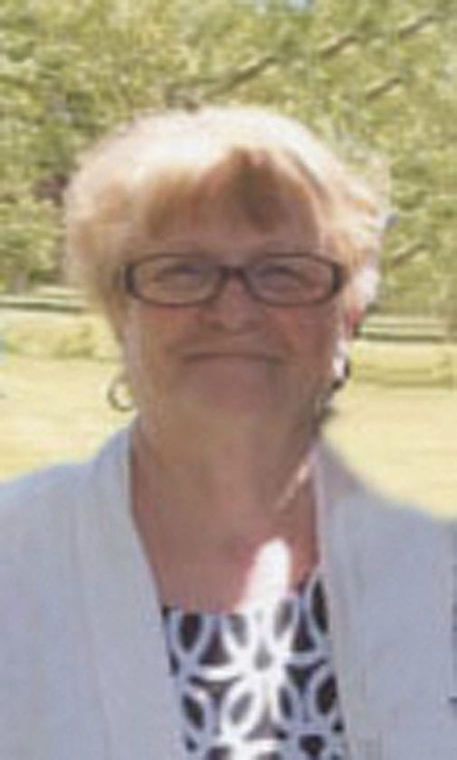 Sarah Sherrard | News, Sports, Jobs - Times Observer